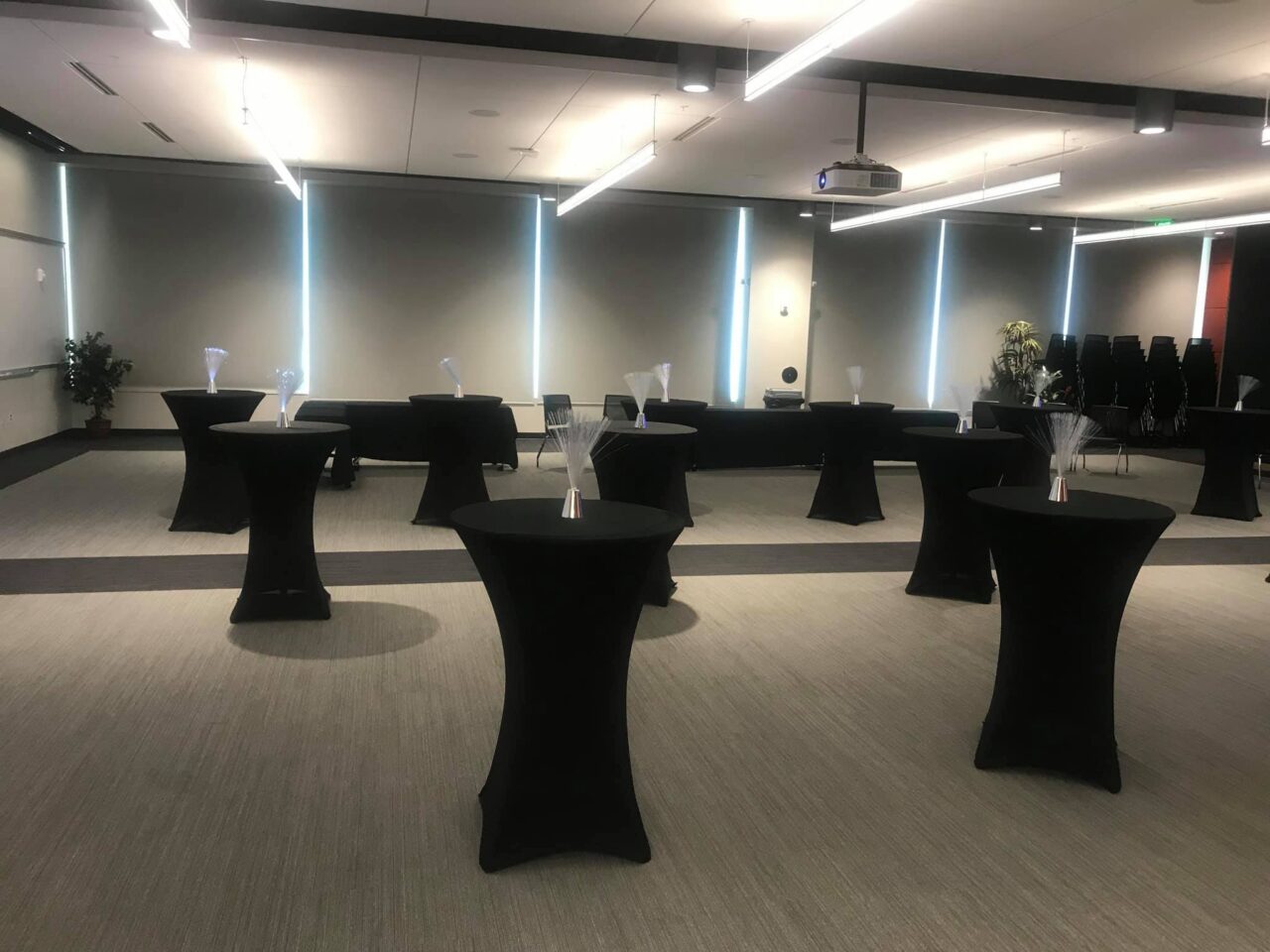 Tables & Tabletop | Classic Events Party Rentals & Decor